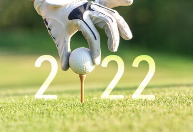 Main Page - Fort Wayne Women's Golf Association